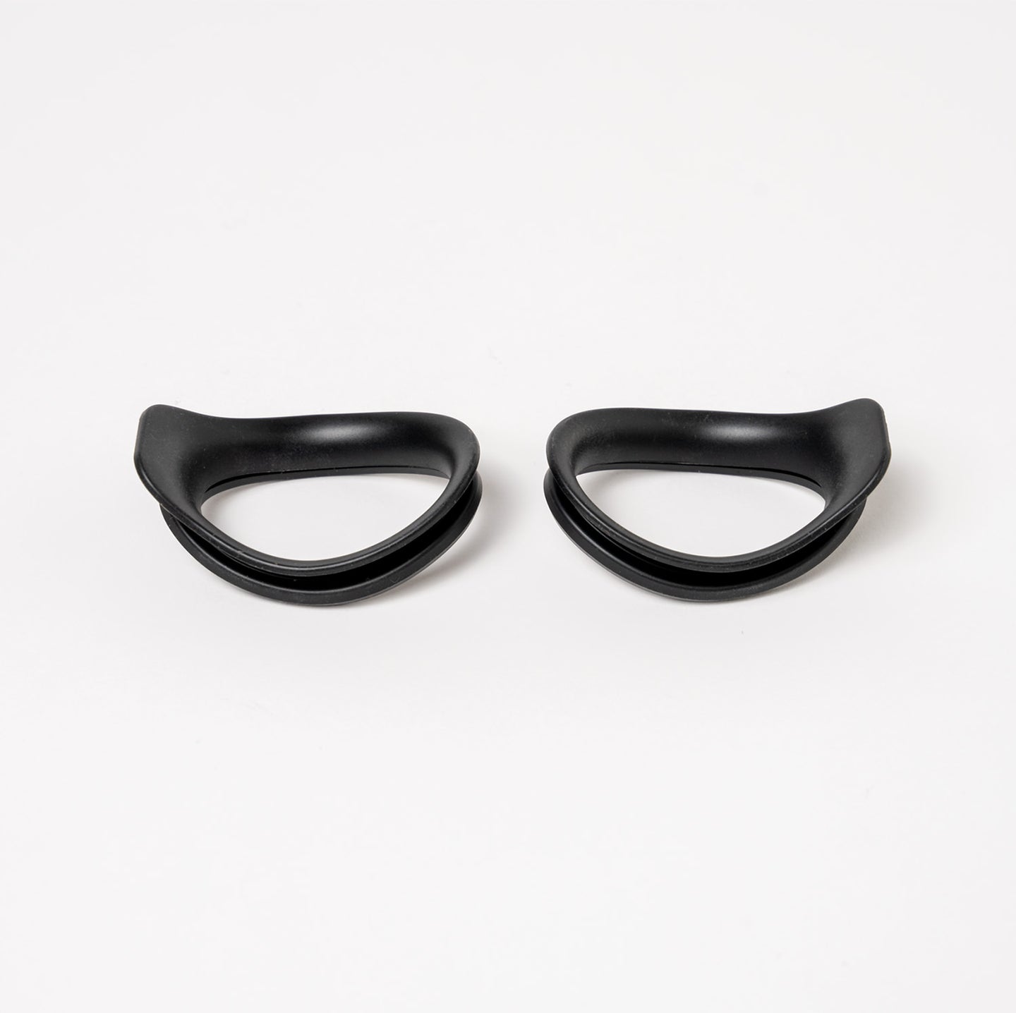 FORM Goggles Eye Seals - Proprietary (2 pieces) – FORM Europe