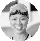 FORM Smart Swim Goggles and Swim App – FORM Europe