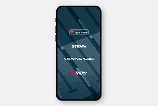 FORM Smart Swim Goggles and Swim App – FORM Europe