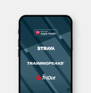 FORM Smart Swim Goggles and Swim App – FORM Europe