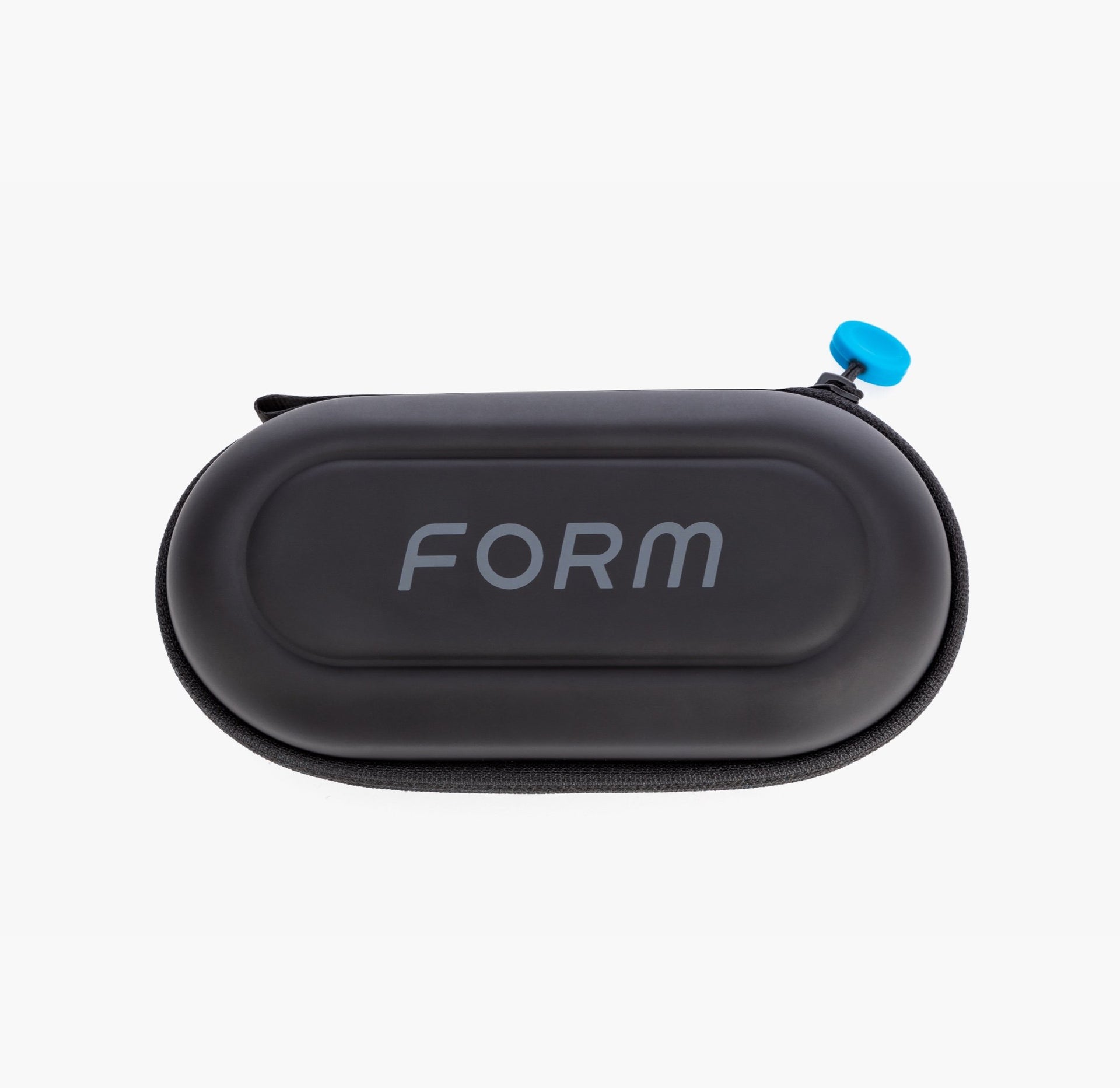 FORM Goggles Eye Seals - Proprietary (2 pieces) – FORM Europe