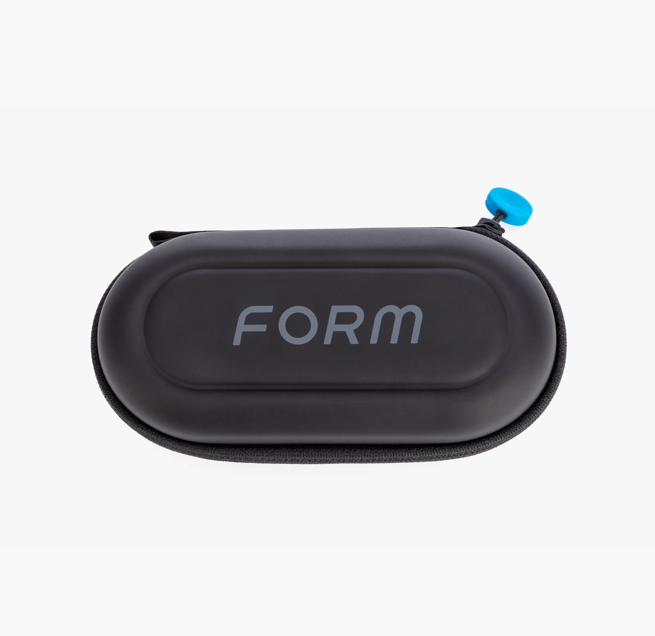 FORM Goggles Eye Seals - Proprietary (2 pieces) – FORM Europe